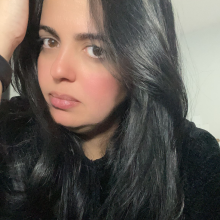 Aseret Estrella - Astrologa, tarotista y Coach Espiritual